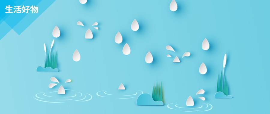 抑味除臭 | 梅子黄时雨，陡留满室“香”？ | Croda禾大家居护理